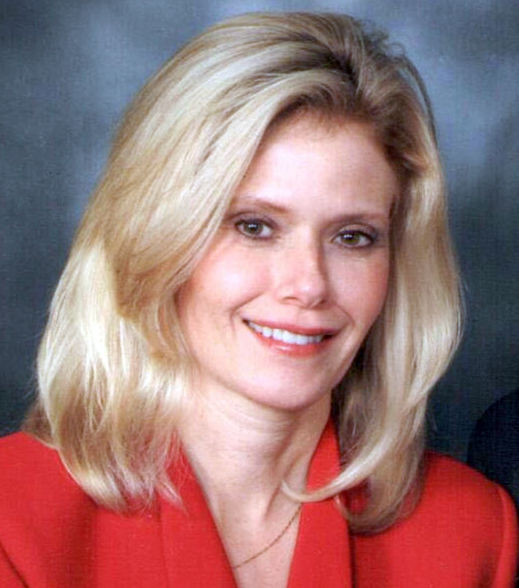 IN LOVING OF MEMORY: Marci Le Ann Drake Hansen | News, Sports, Jobs ...